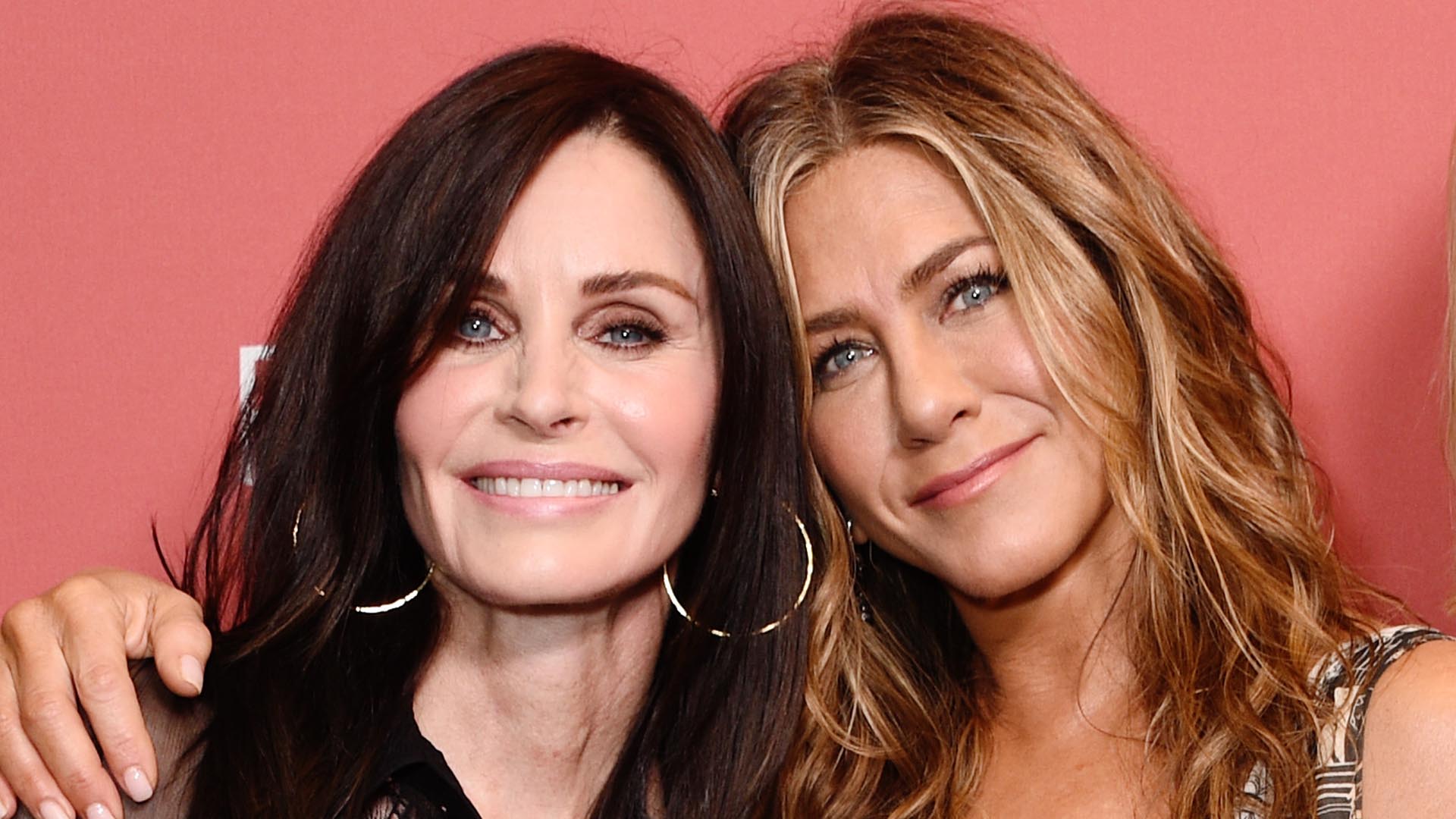 Watch Access Hollywood Highlight: Jennifer Aniston Pens Birthday ...