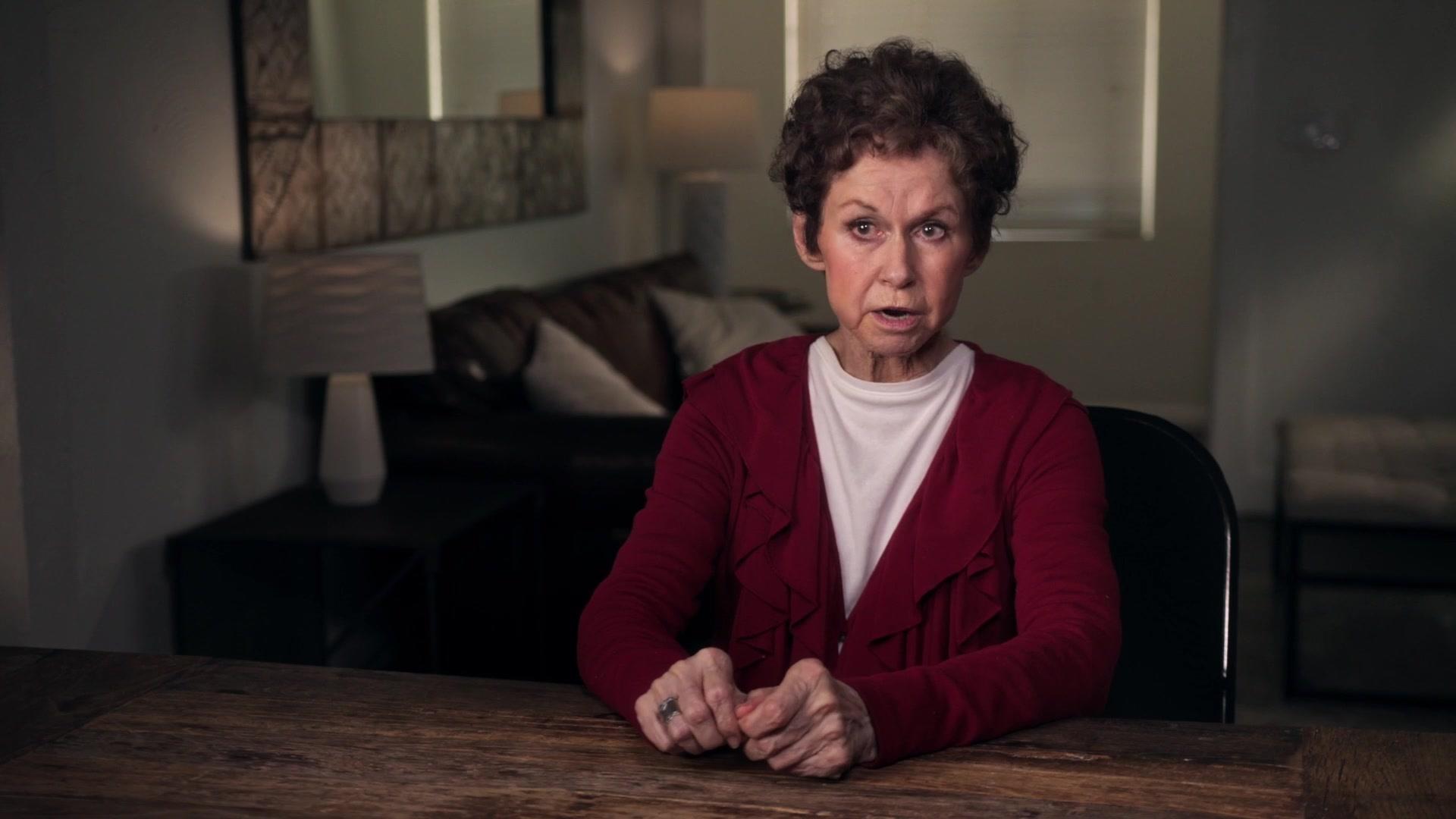 Watch The Real Murders of Orange County Web Exclusive: Mother Uniquely ...