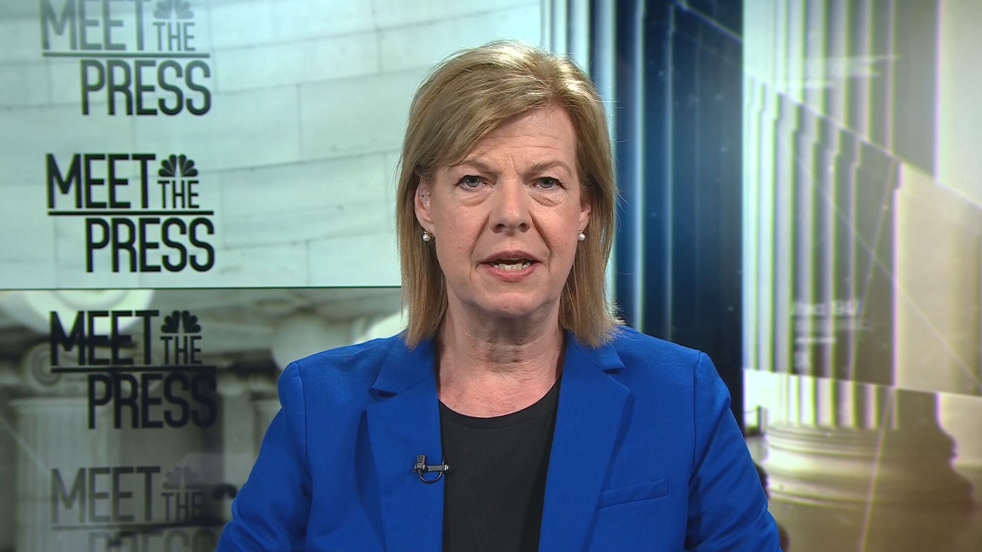 Watch Meet the Press Excerpt: Texas judge ‘not guided by science’ and ...