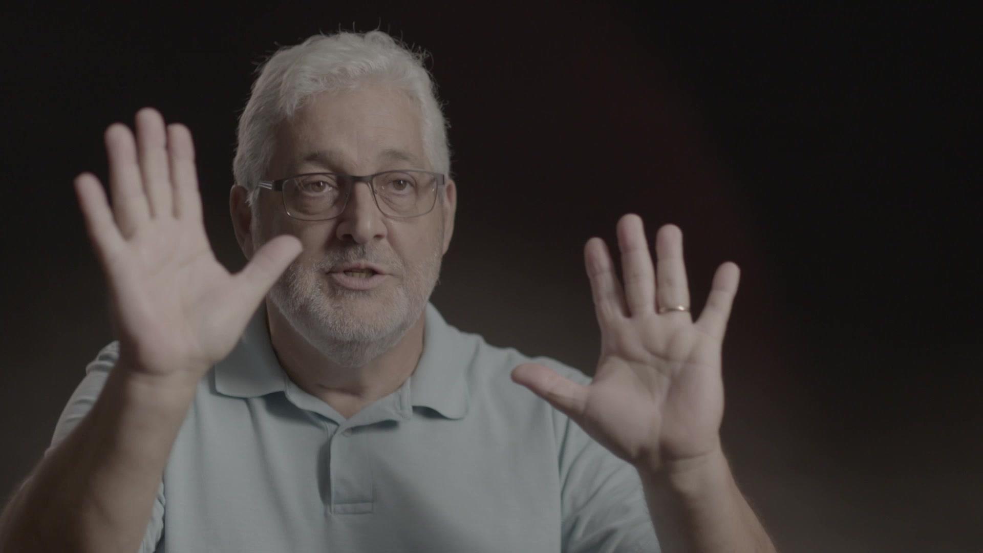 Watch Homicide for the Holidays Sneak Peek: A Mother and Daughter Found ...