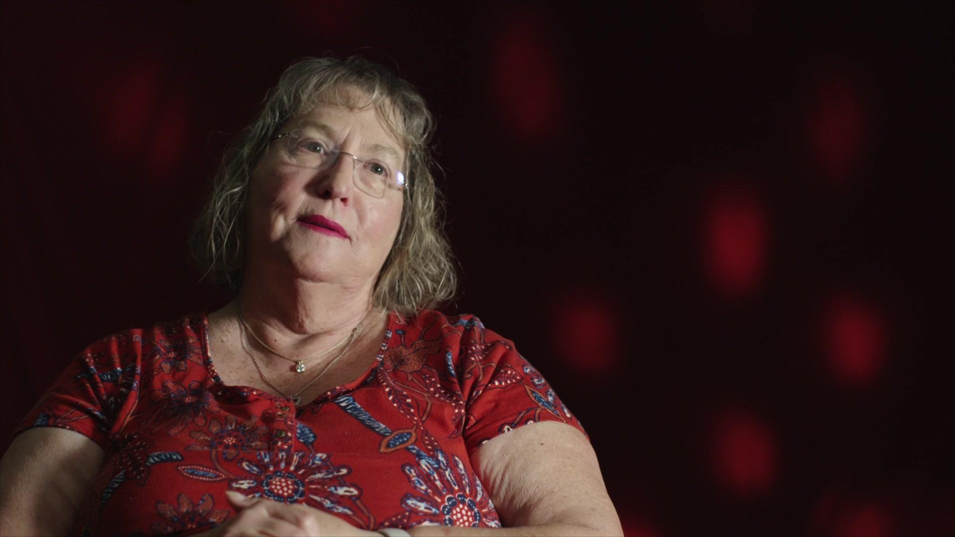 Watch Snapped: Killer Couples Sneak Peek: A Family Vacation Turns ...