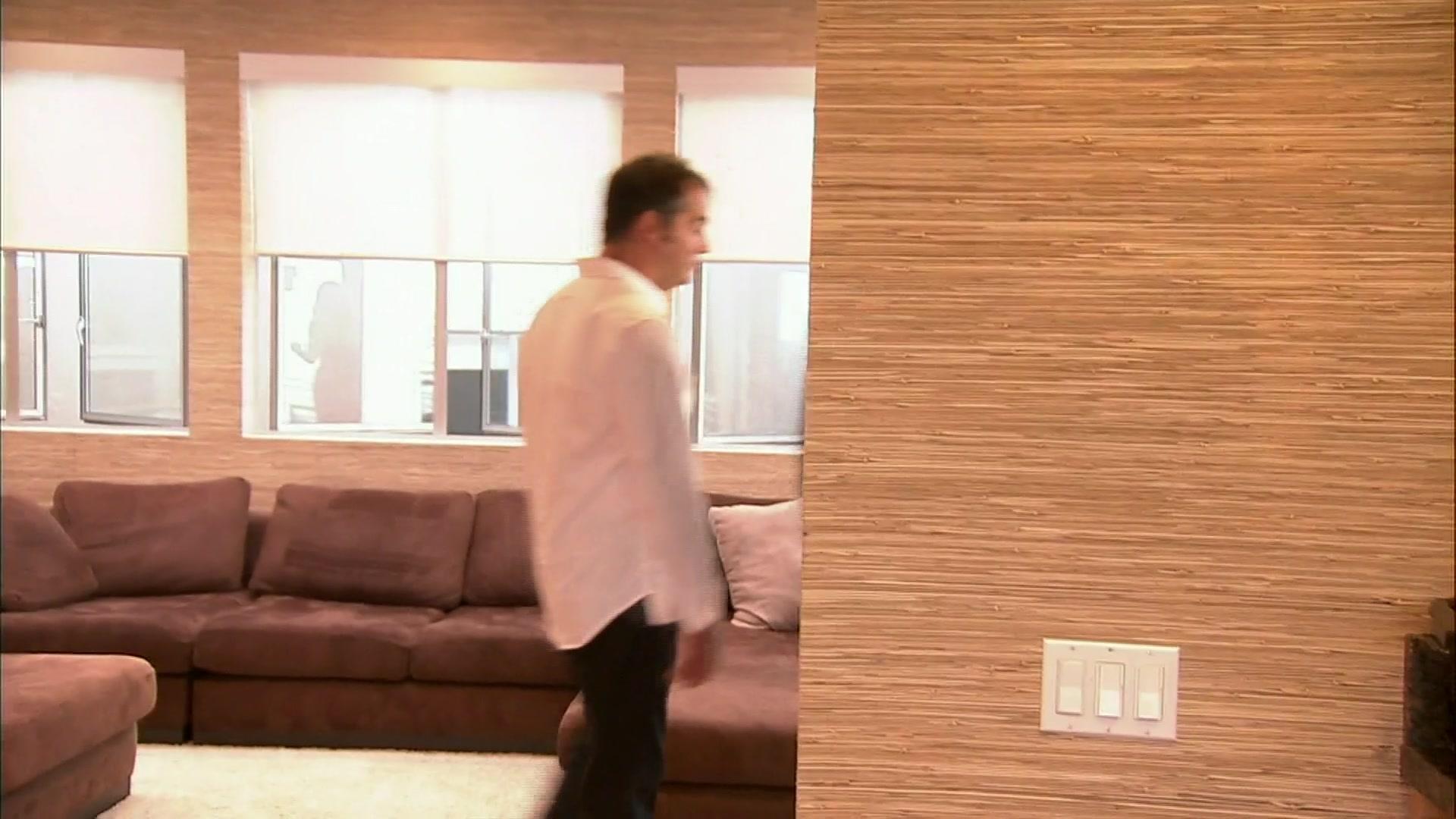 Watch The Real Housewives of Orange County Episode: Nothing Is As It ...