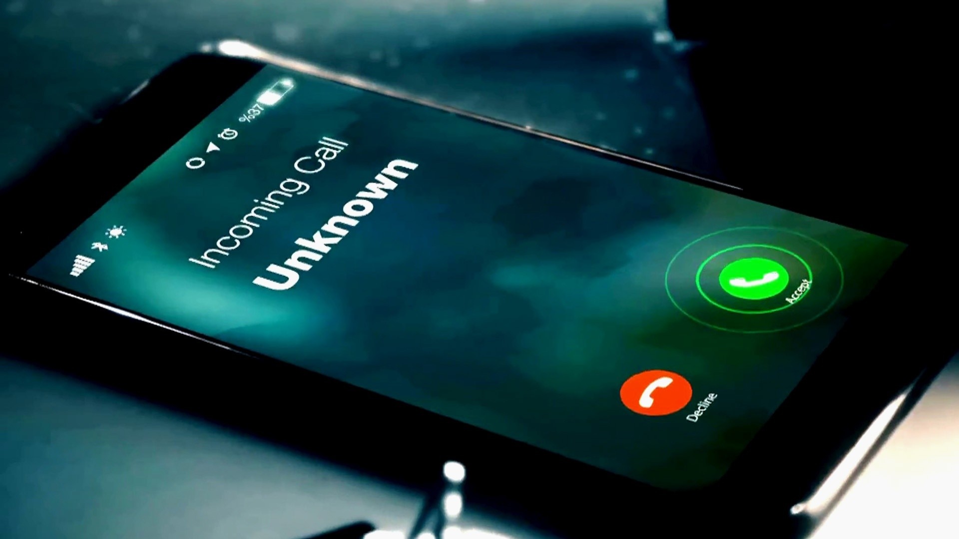 Watch TODAY Excerpt: How to avoid phone scams that use AI-voice cloning ...