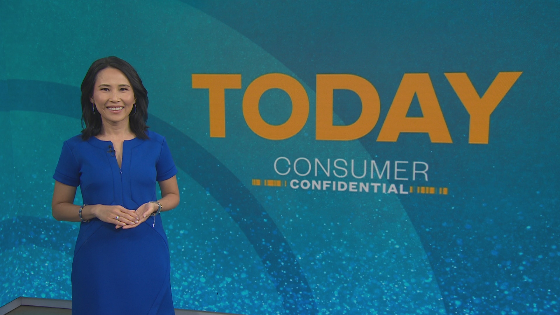 Watch TODAY Excerpt: Small money moves for big savings | Consumer ...