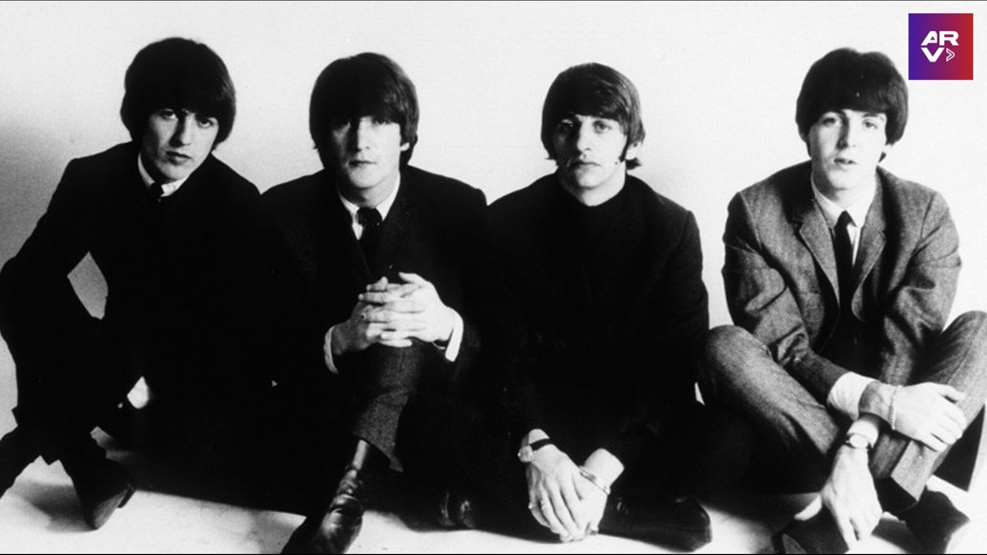 Watch Al Rojo Vivo Highlight: Lanzarán último disco de los Beatles con ...