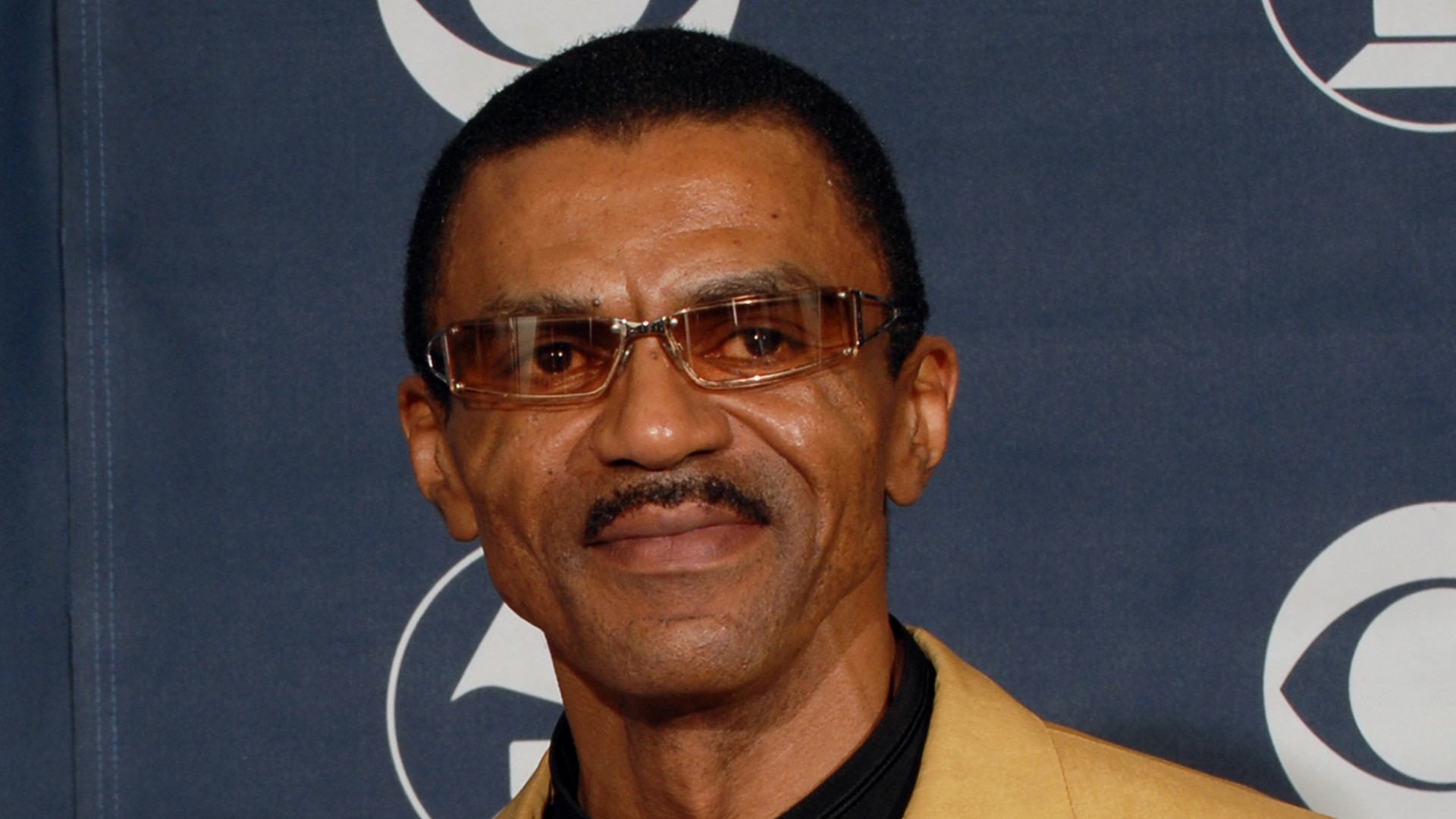 Watch Access Hollywood Highlight: Tina Turner’s Son Ike Jr. Was ...