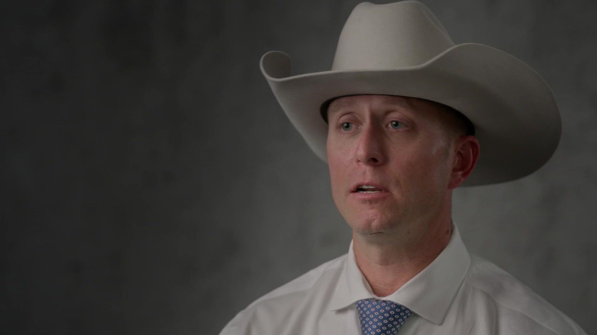 Watch Killer Relationship with Faith Jenkins Web Exclusive ...