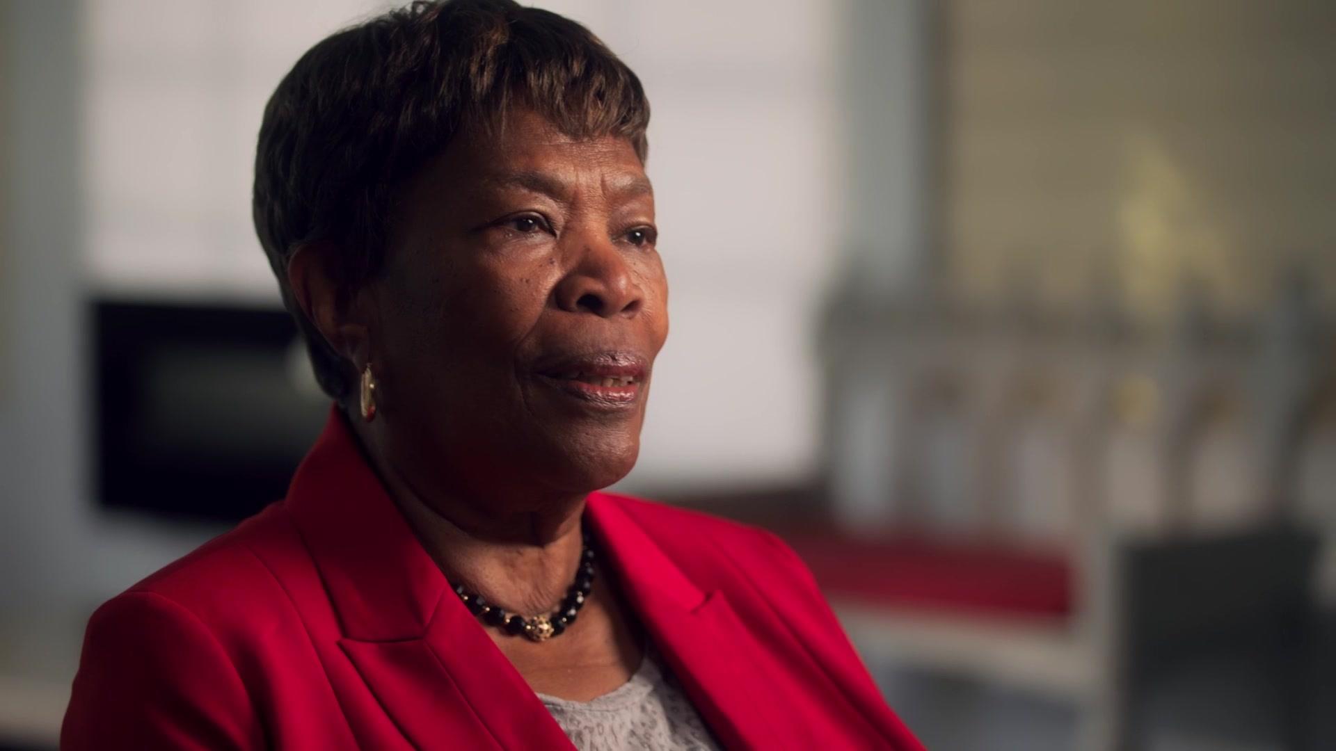 Watch The Real Murders of Orange County Web Exclusive: Friends ...