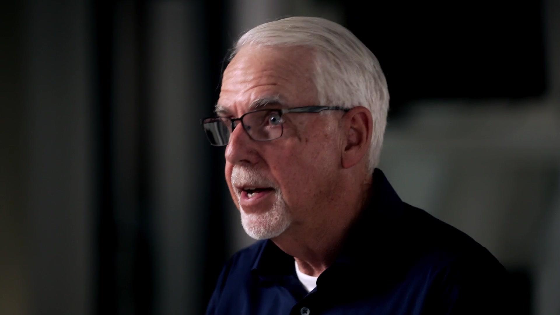 Watch The Real Murders of Orange County Sneak Peek: How Was Bill McLaughlin's Homicide ...