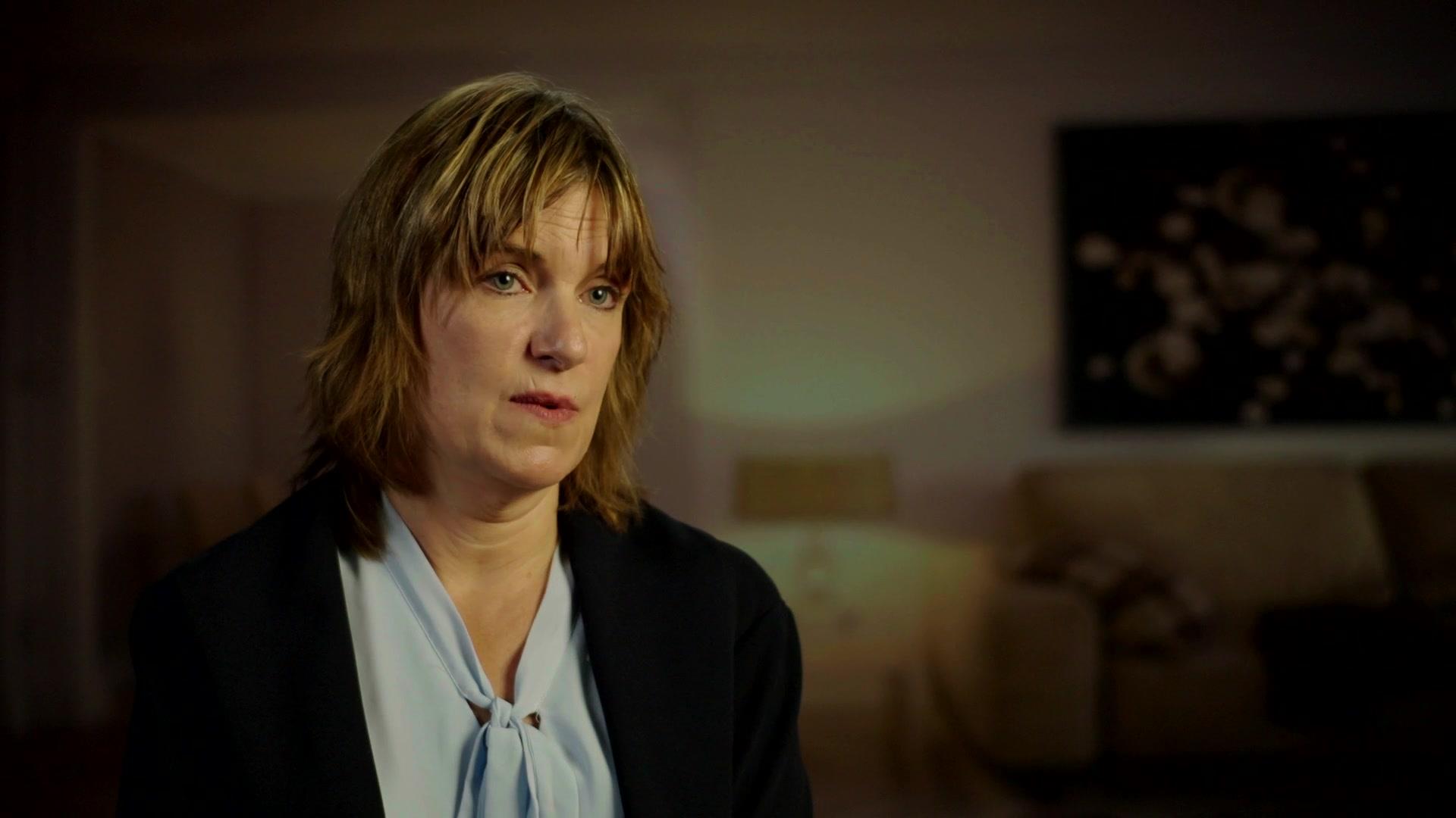 Watch New York Homicide Web Exclusive: Robert Zink's Daughter Faces Her ...