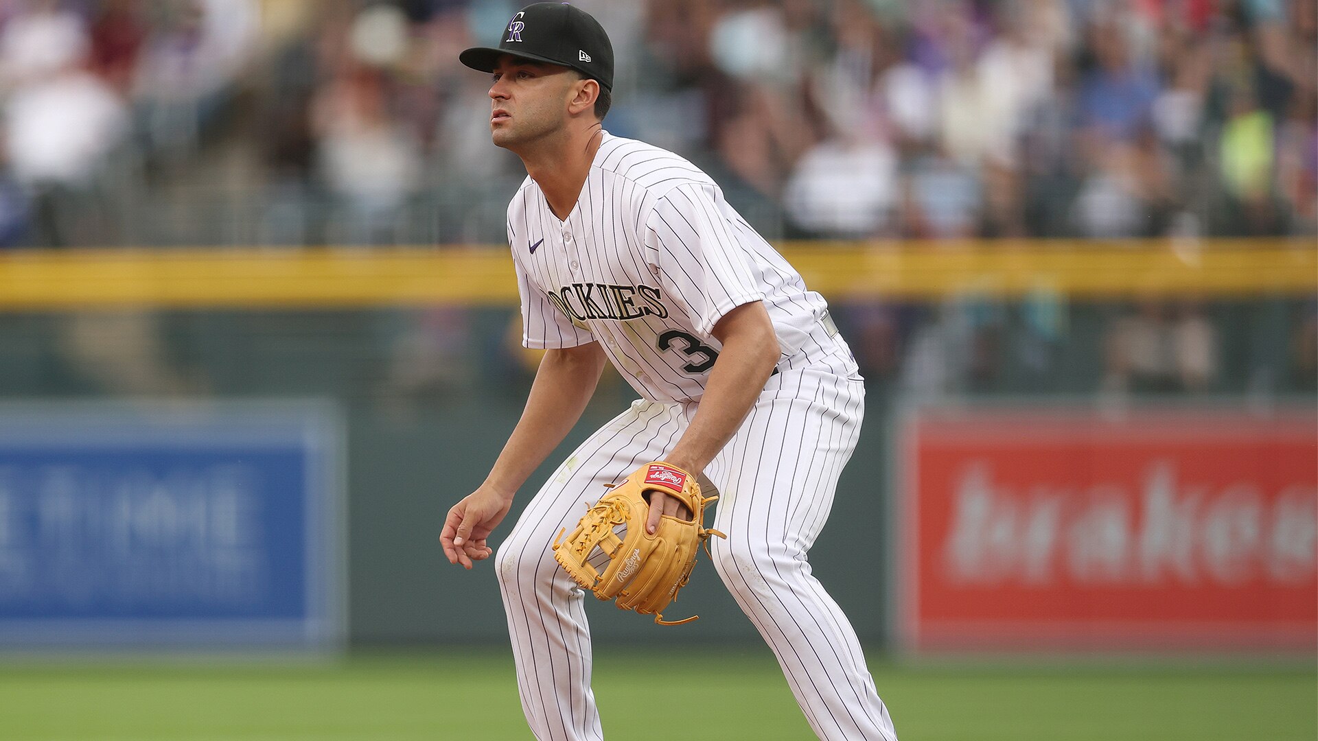 Watch Sports Clip: Consider Rockies' Coco Montes in deeper leagues ...