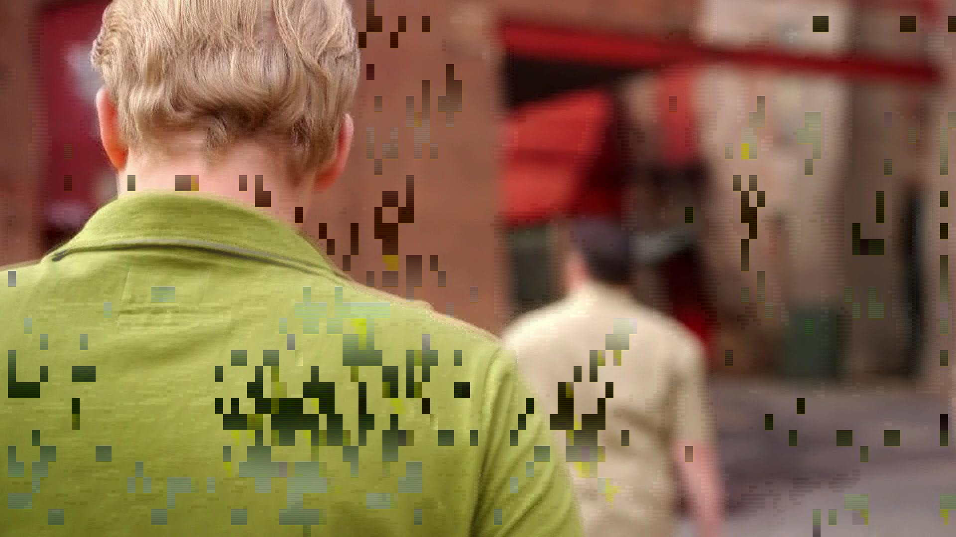 Watch New York Homicide Episode: The Brooklyn Murder Rampage - NBC.com