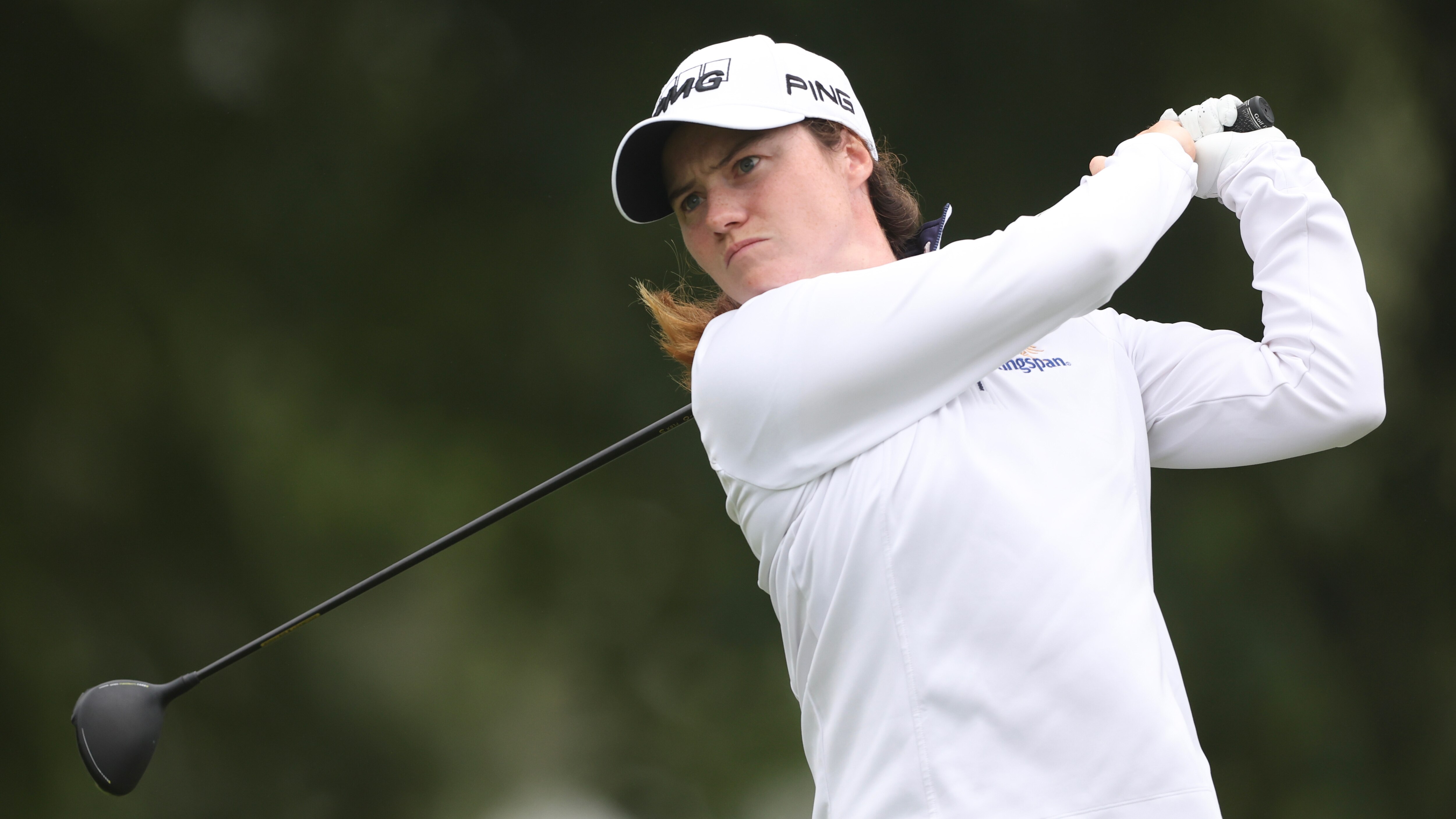 Watch Sports Clip: Highlights: KPMG Women's PGA Championship, Round 2 ...