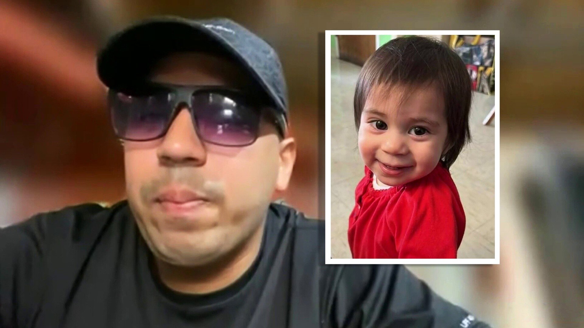 Watch Noticias Telemundo Mediodía Highlight: "Fue desastroso": el desconsuelo del padre de la ...