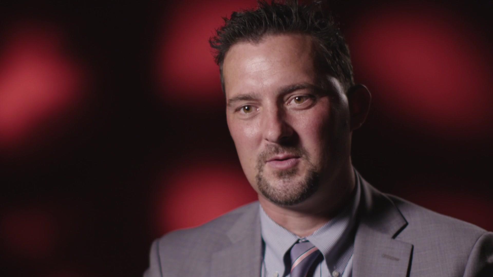 Watch Snapped: Killer Couples Sneak Peek: A Twisted Couple Revealed in ...