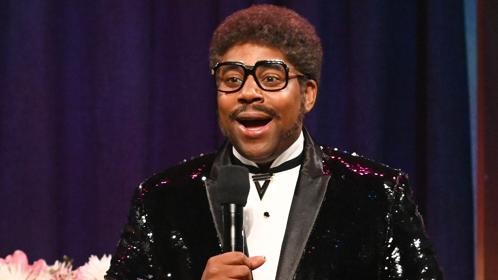 Watch Saturday Night Live Highlight: Funeral Song - NBC.com