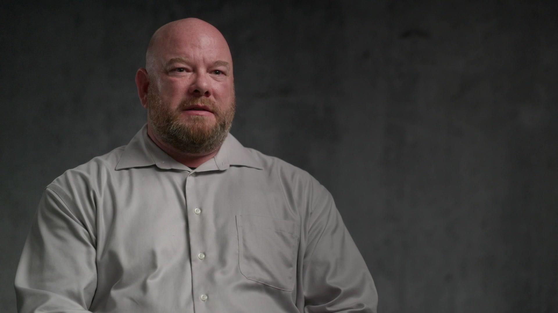 Watch Killer Relationship with Faith Jenkins Web Exclusive: Many ...