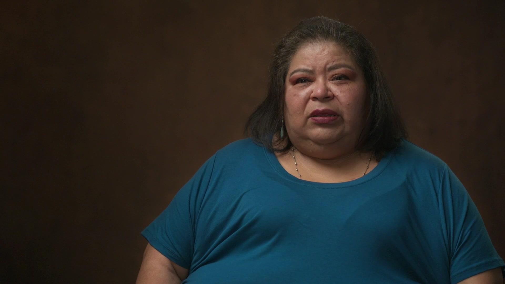 Watch Killer Relationship with Faith Jenkins Web Exclusive: Julie ...