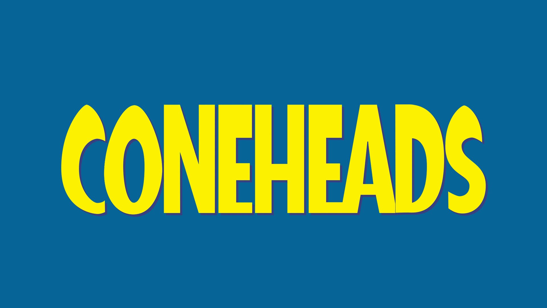 Coneheads - NBC.com