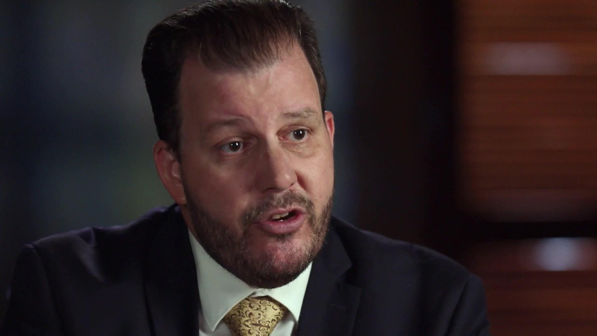 Watch Dateline: Secrets Uncovered Sneak Peek: Was Adam Anhang ...