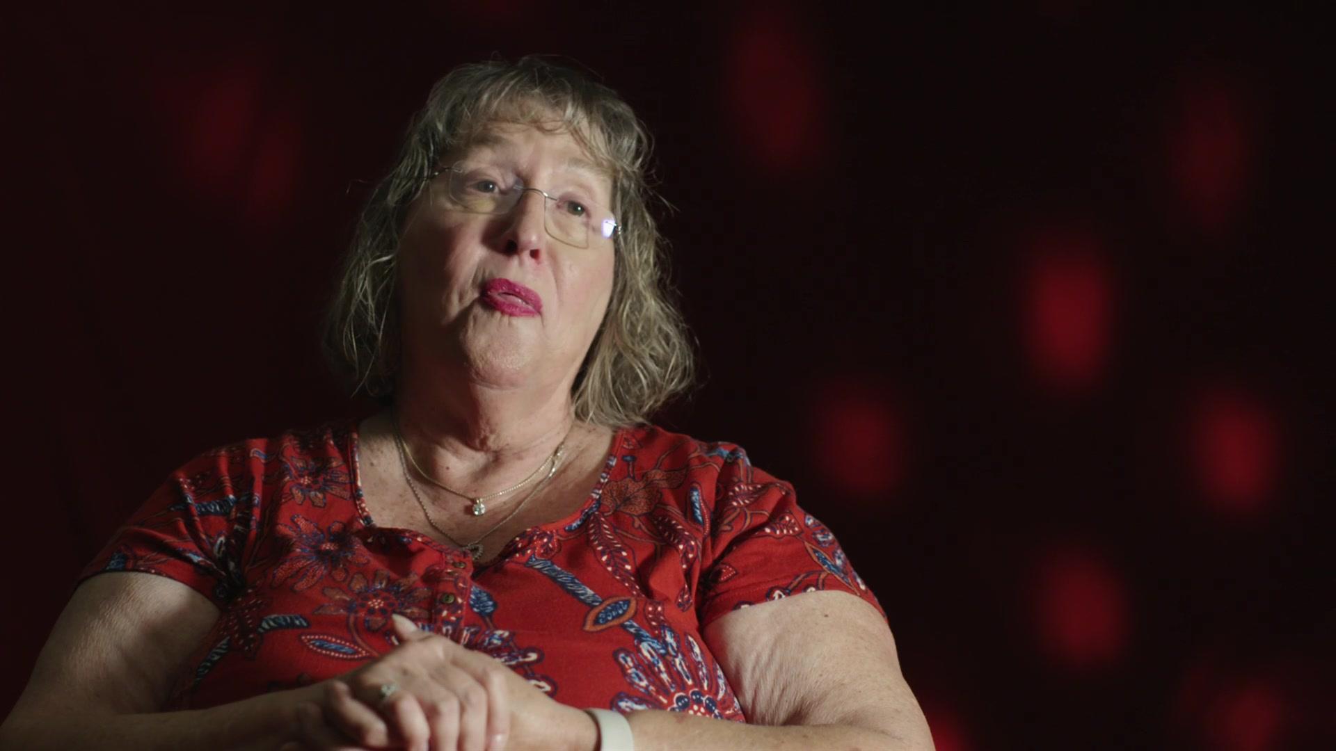 Watch Snapped: Killer Couples Web Exclusive: What Did Nelda Chumbler ...