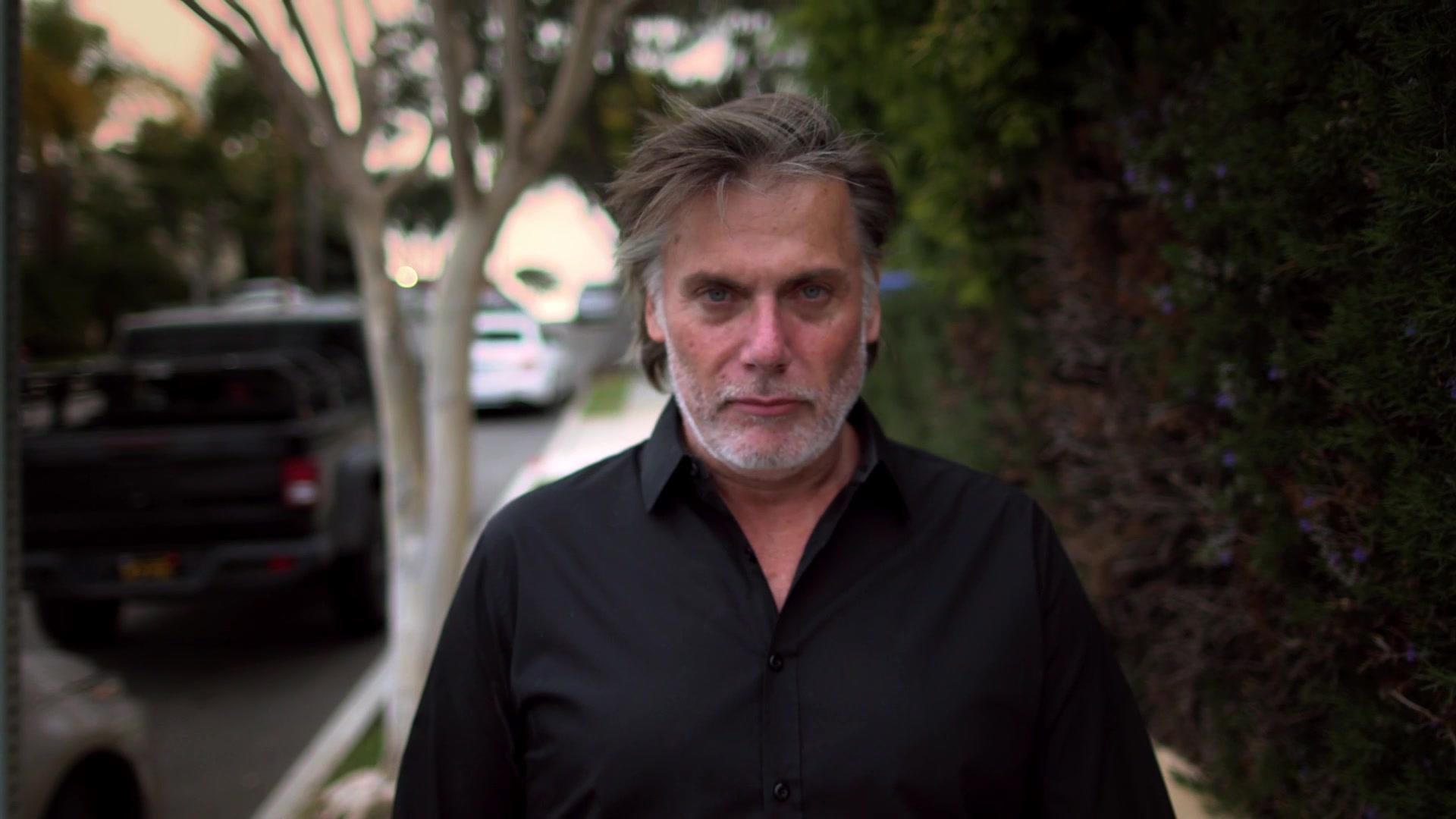 Watch The Real Murders of Orange County Sneak Peek: William McLaughlin Was Found Dead in Only a ...