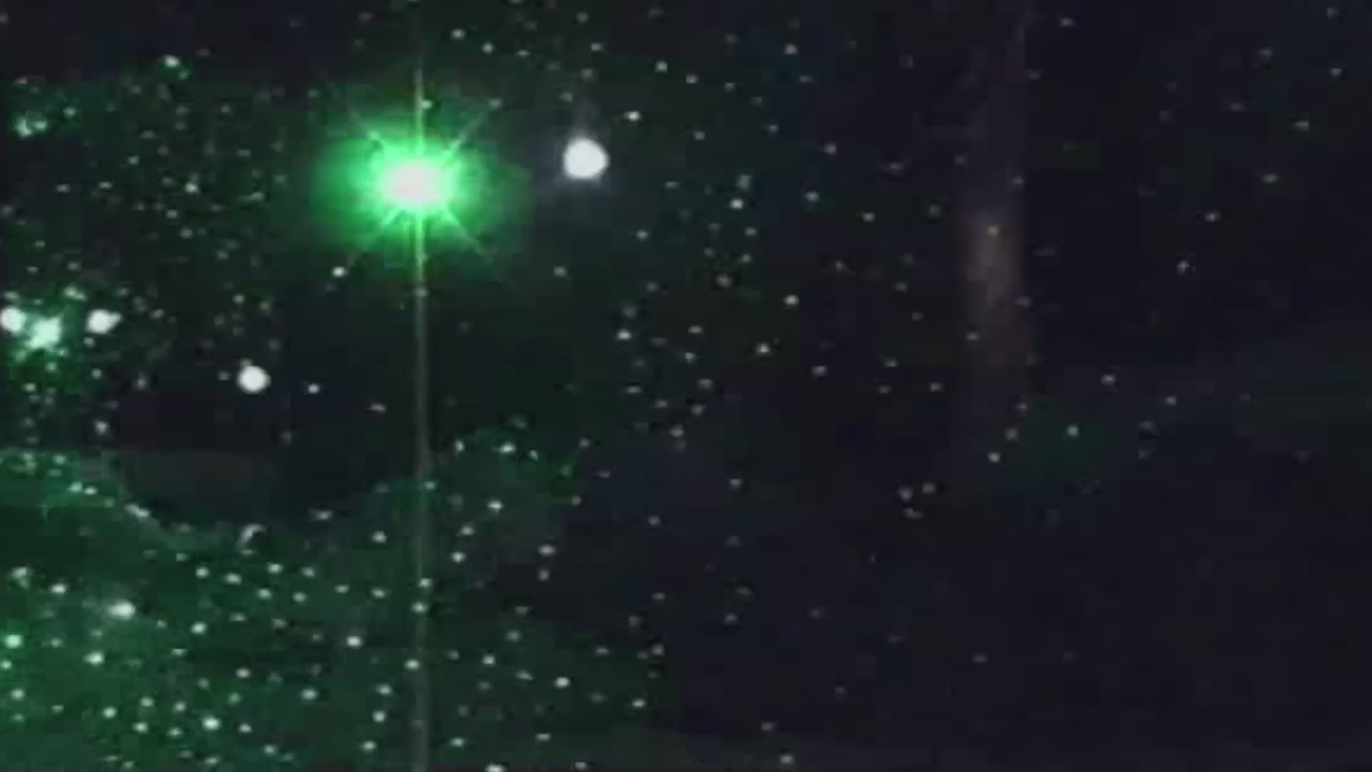 Watch Paranormal Witness Excerpt: Proof - NBC.com