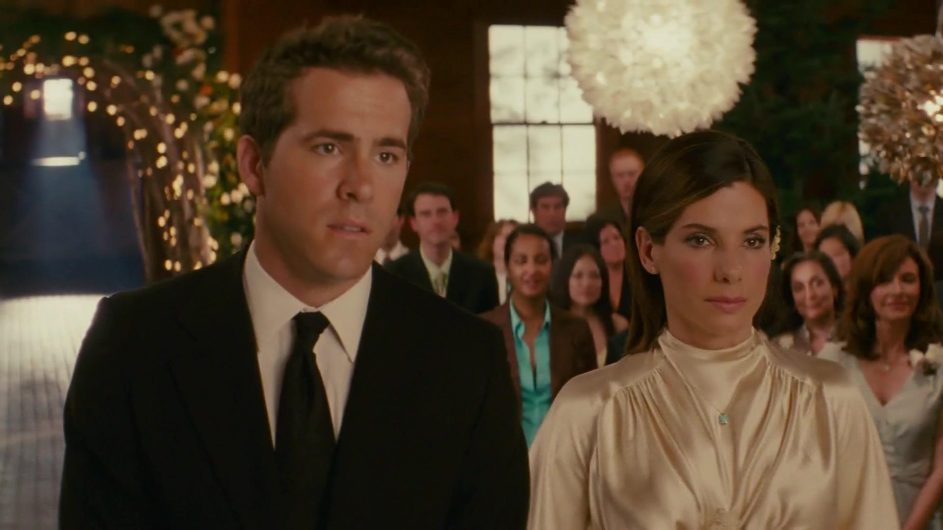 Watch The Proposal - NBC.com