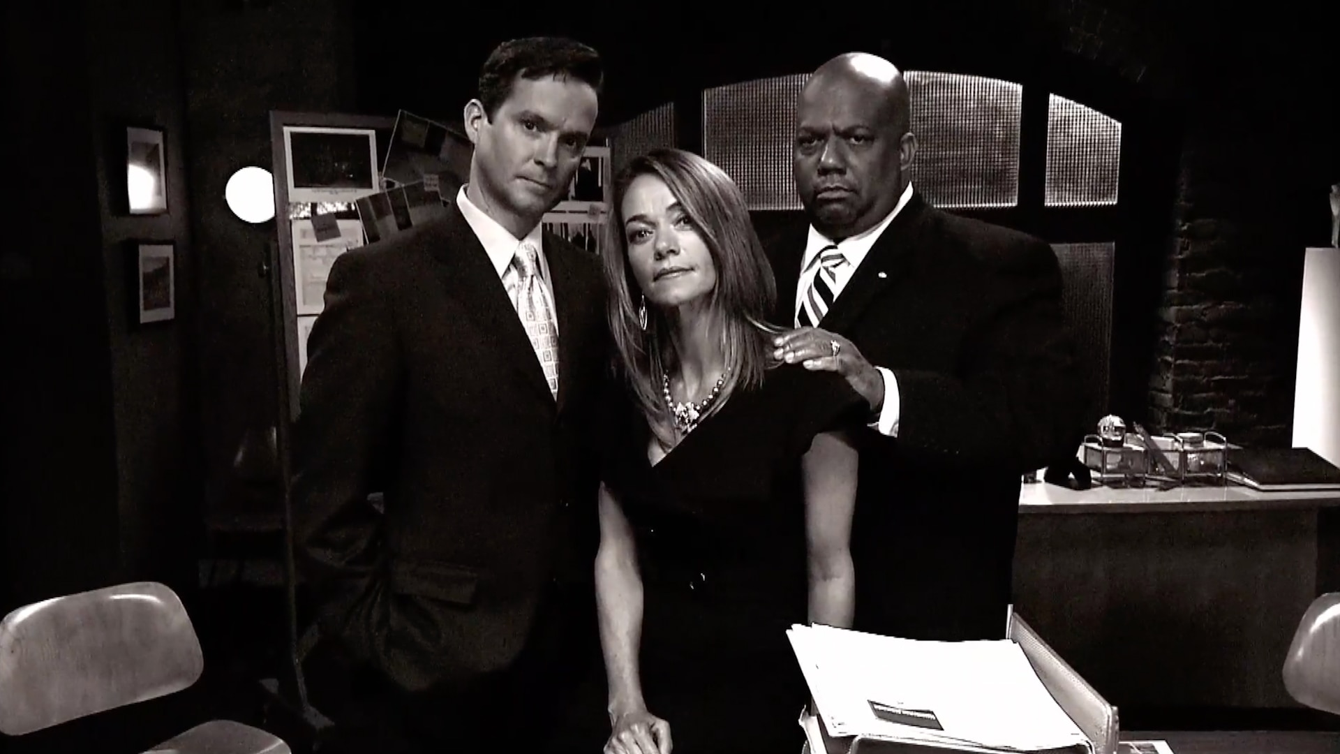 Watch Dateline: Secrets Uncovered Sneak Peek: Dateline’s Unsolved Case ...