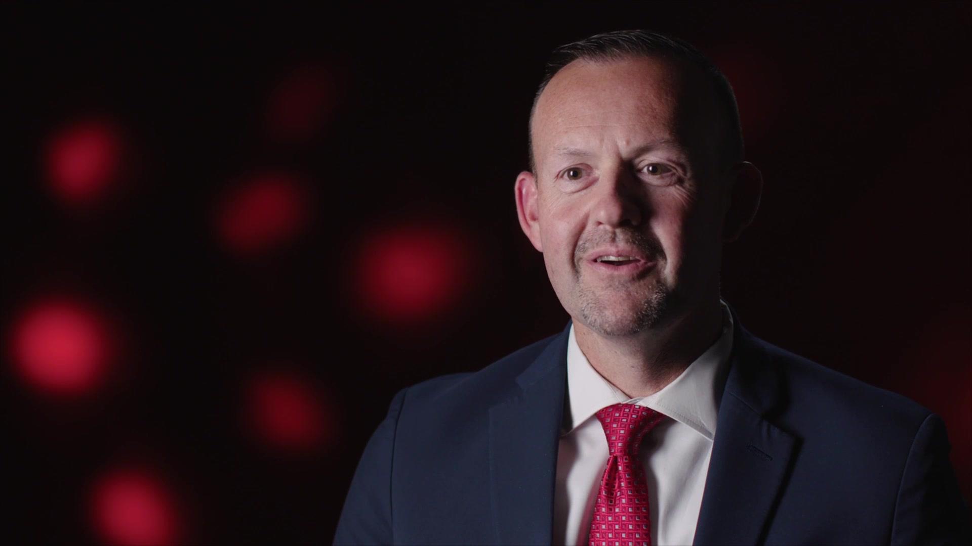 Watch Snapped: Killer Couples Sneak Peek: The Murder of Kenneth Bunn ...