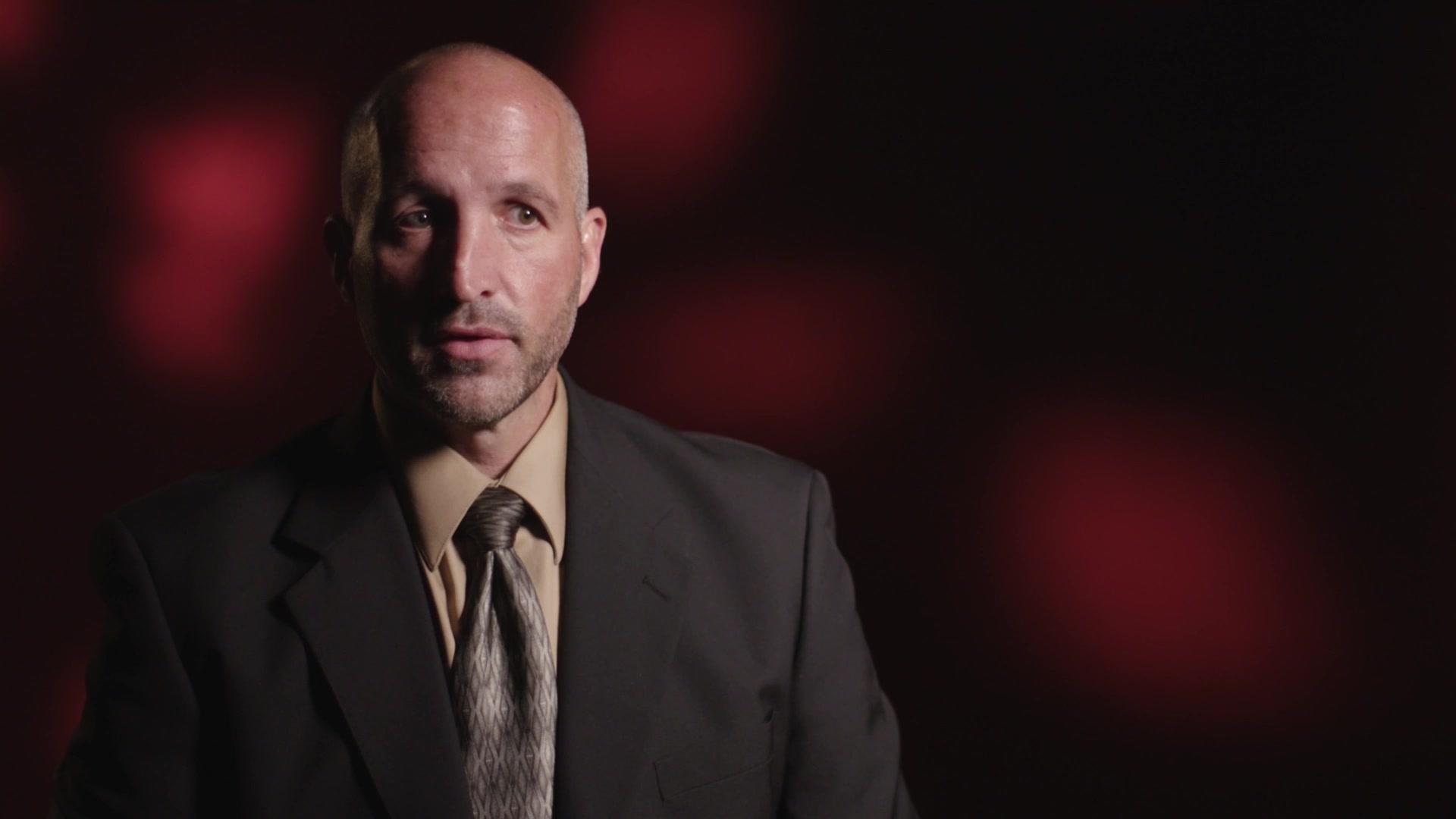 Watch Snapped: Killer Couples Web Exclusive: Was Justice Served in ...