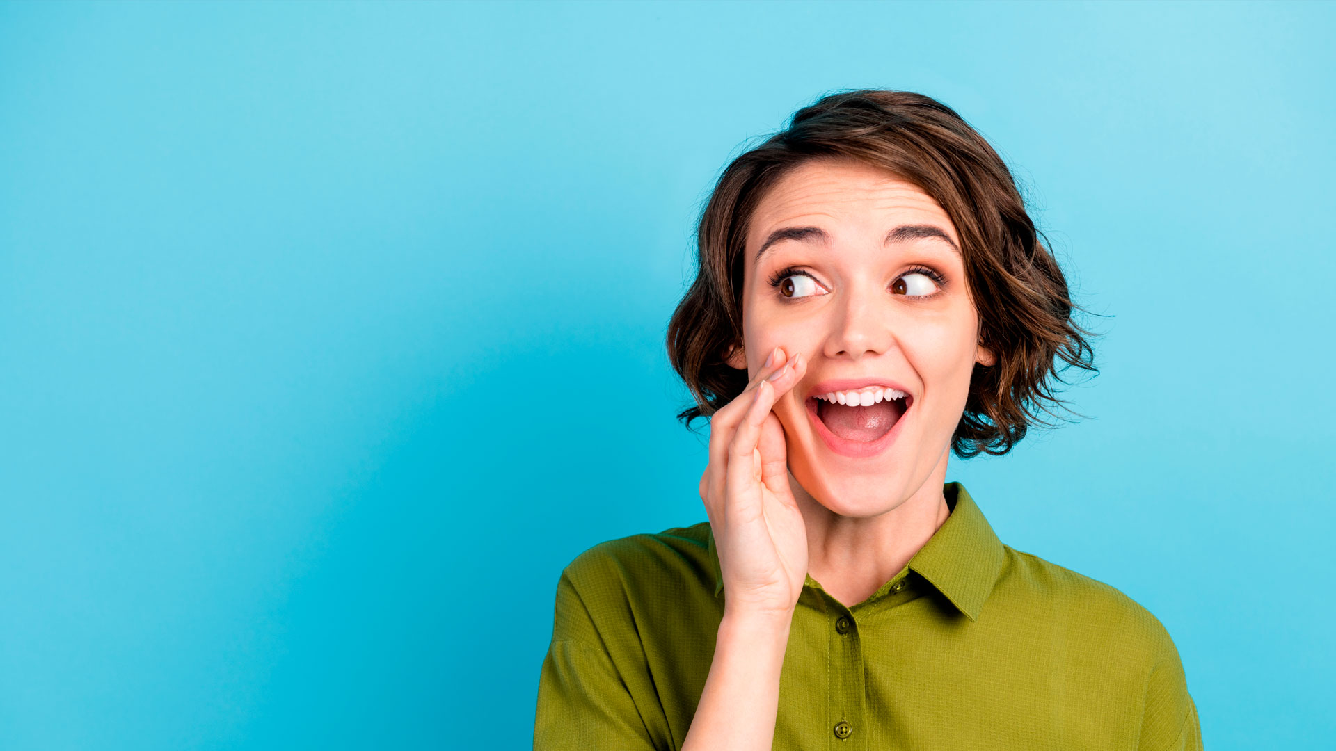 Watch Hoy Día Highlight: ¿Te has descubierto hablando sola? Estos son ...