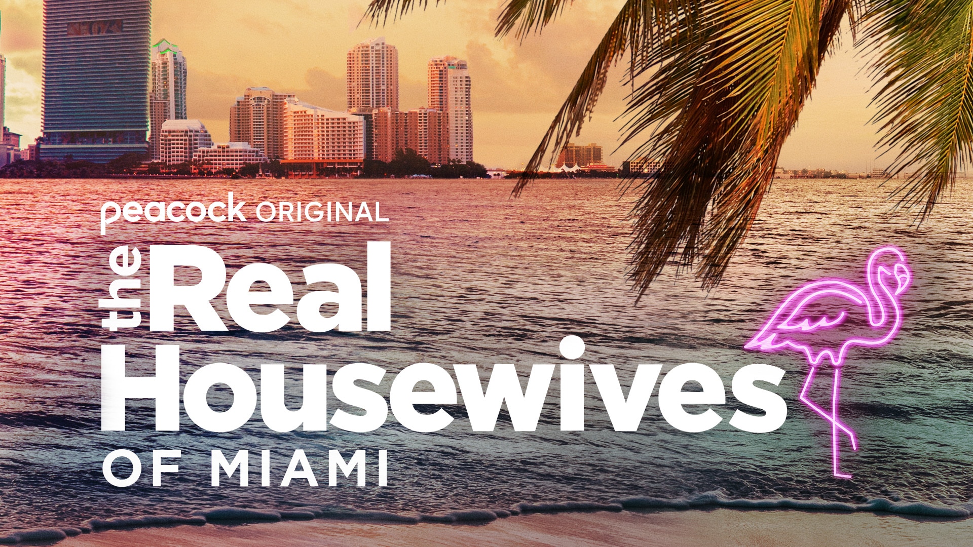 The Real Housewives of Miami - NBC.com