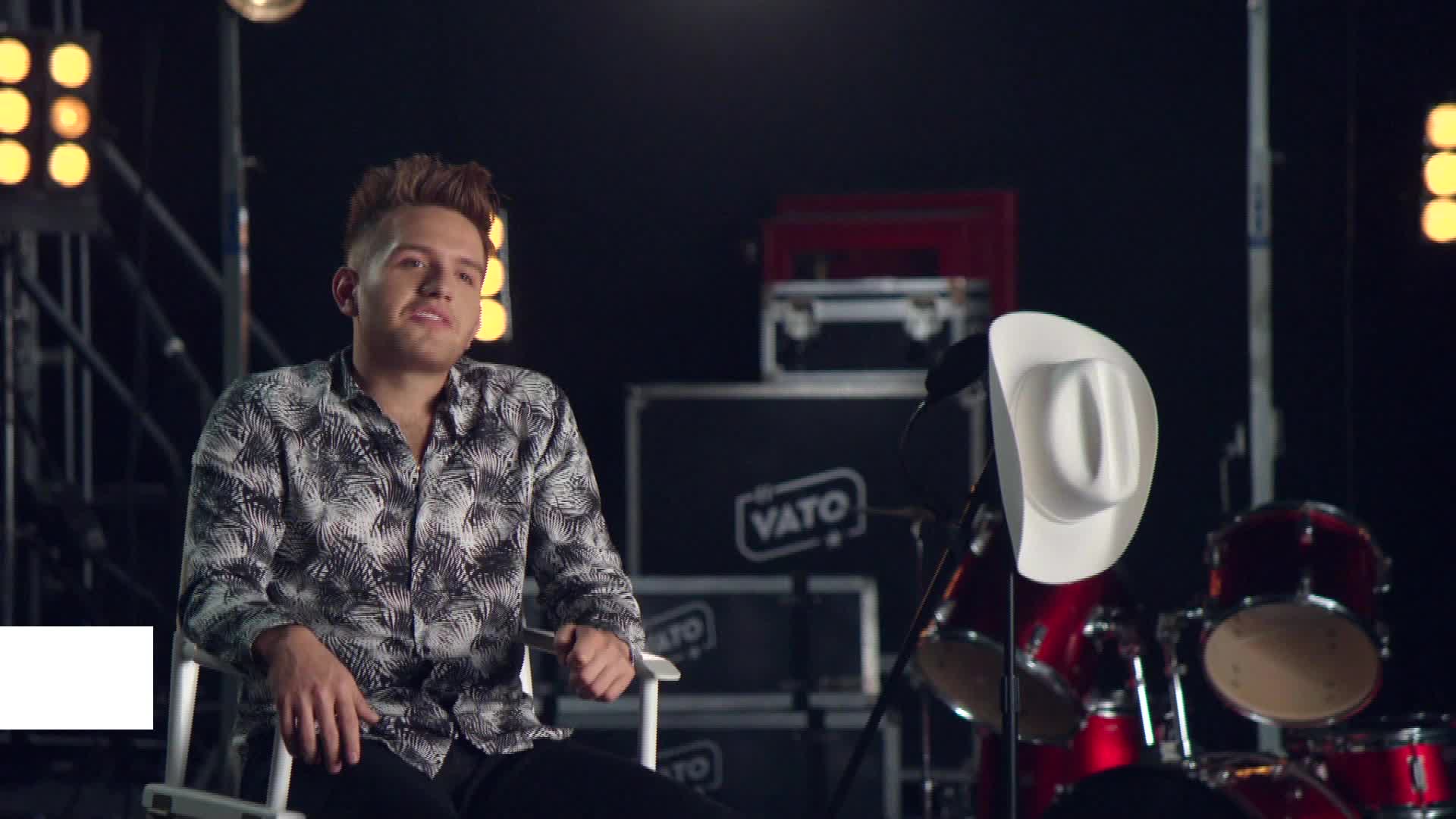 Watch El Vato Undefined: ¿Qué es "EN-TU-RANCH"? - NBC.com