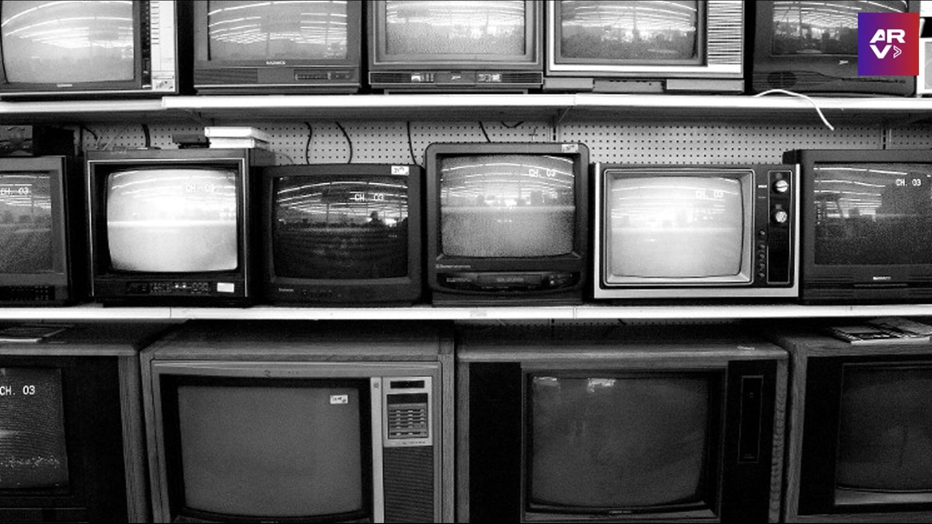 Watch Al Rojo Vivo Highlight: La televisión es más antigua de lo que se ...