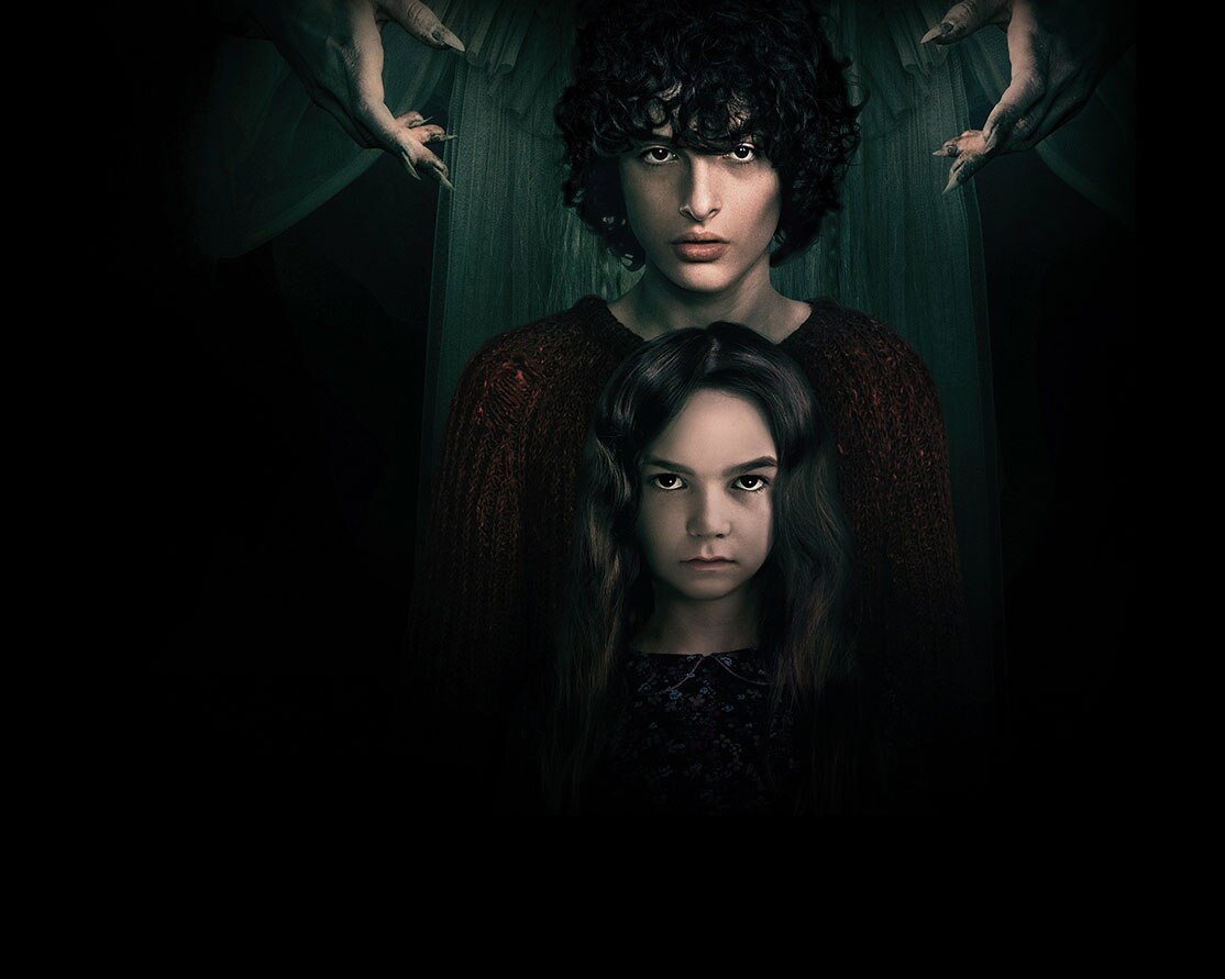 The Turning - NBC.com