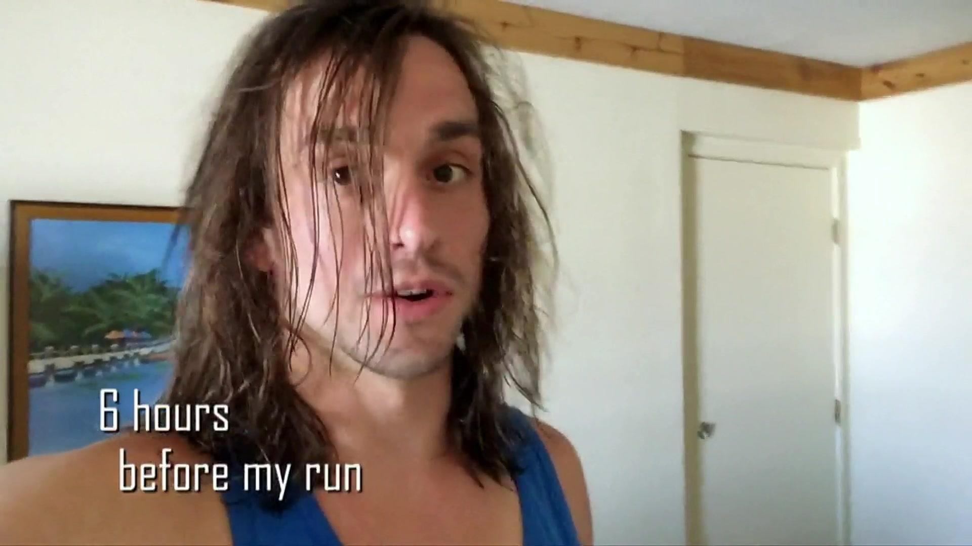 Jake Murray's Instagram, Twitter & Facebook on IDCrawl