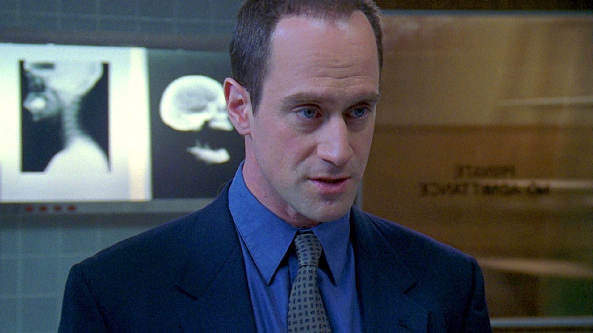 Kenneth Cleary's Instagram, Twitter & Facebook on IDCrawl