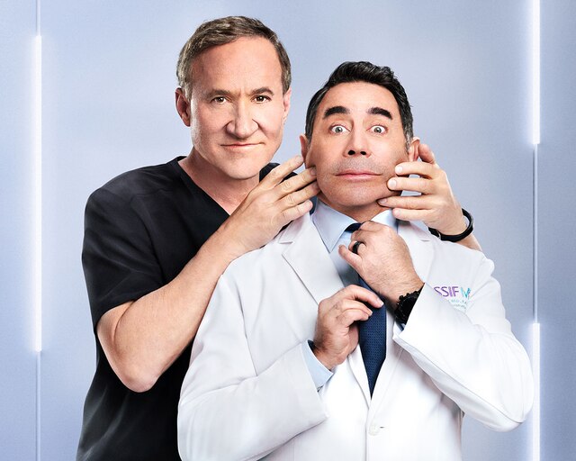 Botched - NBC.com