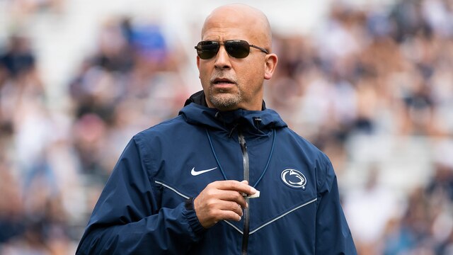 NBC TV Network - Shows, Episodes, Schedule