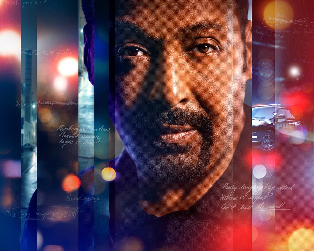 The Irrational - NBC.com