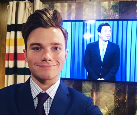 The Tonight Show Starring Jimmy Fallon: Instagrams of the Week: 7/11/16 ...