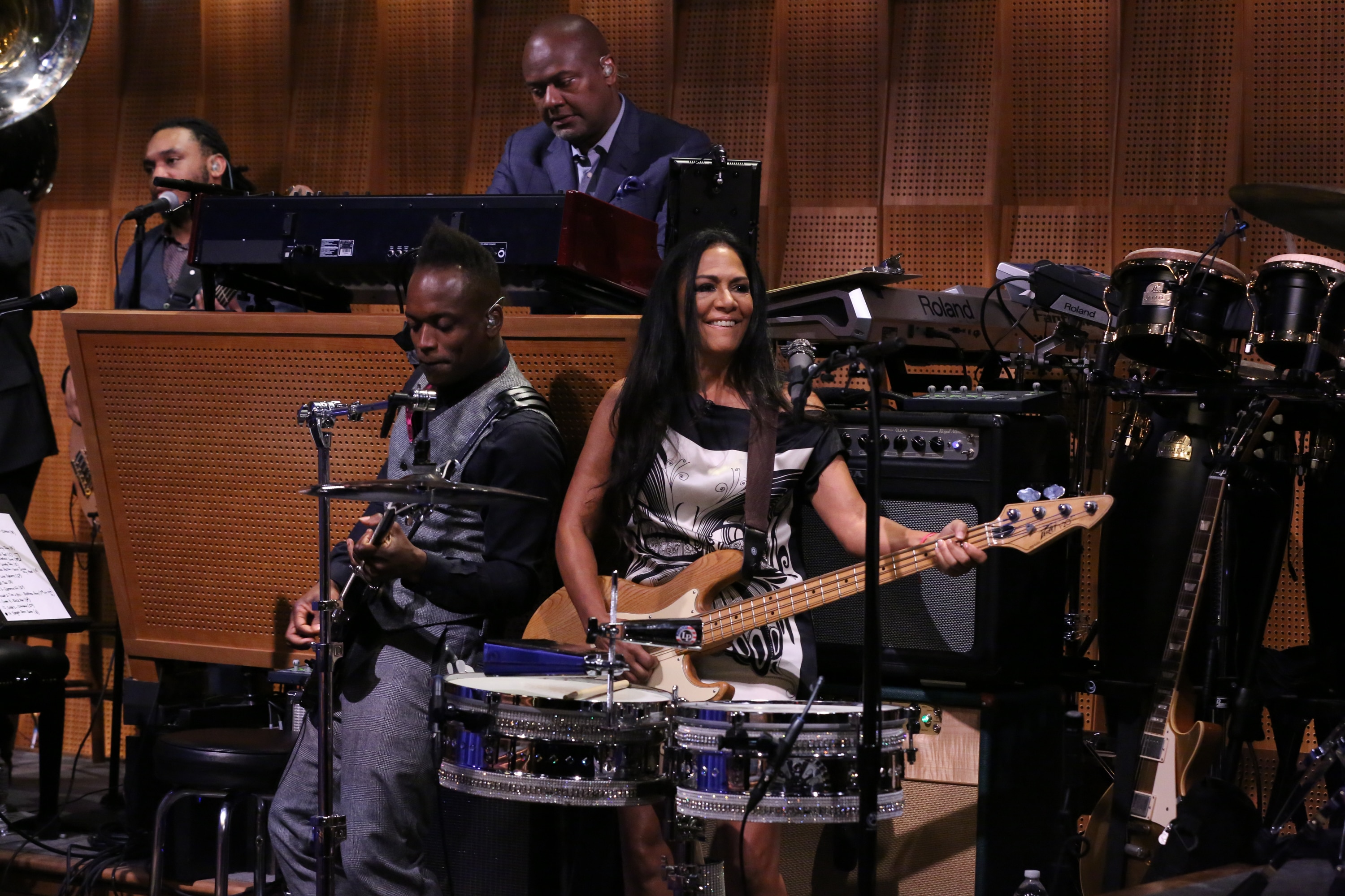 The Tonight Show Starring Jimmy Fallon: Photos of the Week: 9/2/2014 ...