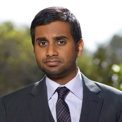 Tom Haverford: Parks and Recreation Character - NBC.com