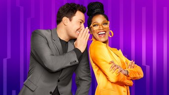 NBC TV Network - Shows, Episodes, Schedule