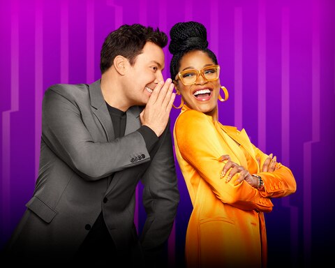 NBC TV Network - Shows, Episodes, Schedule