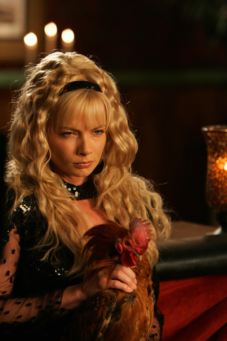 My Name Is Earl: Creative Writing Photo: 784016 - NBC.com