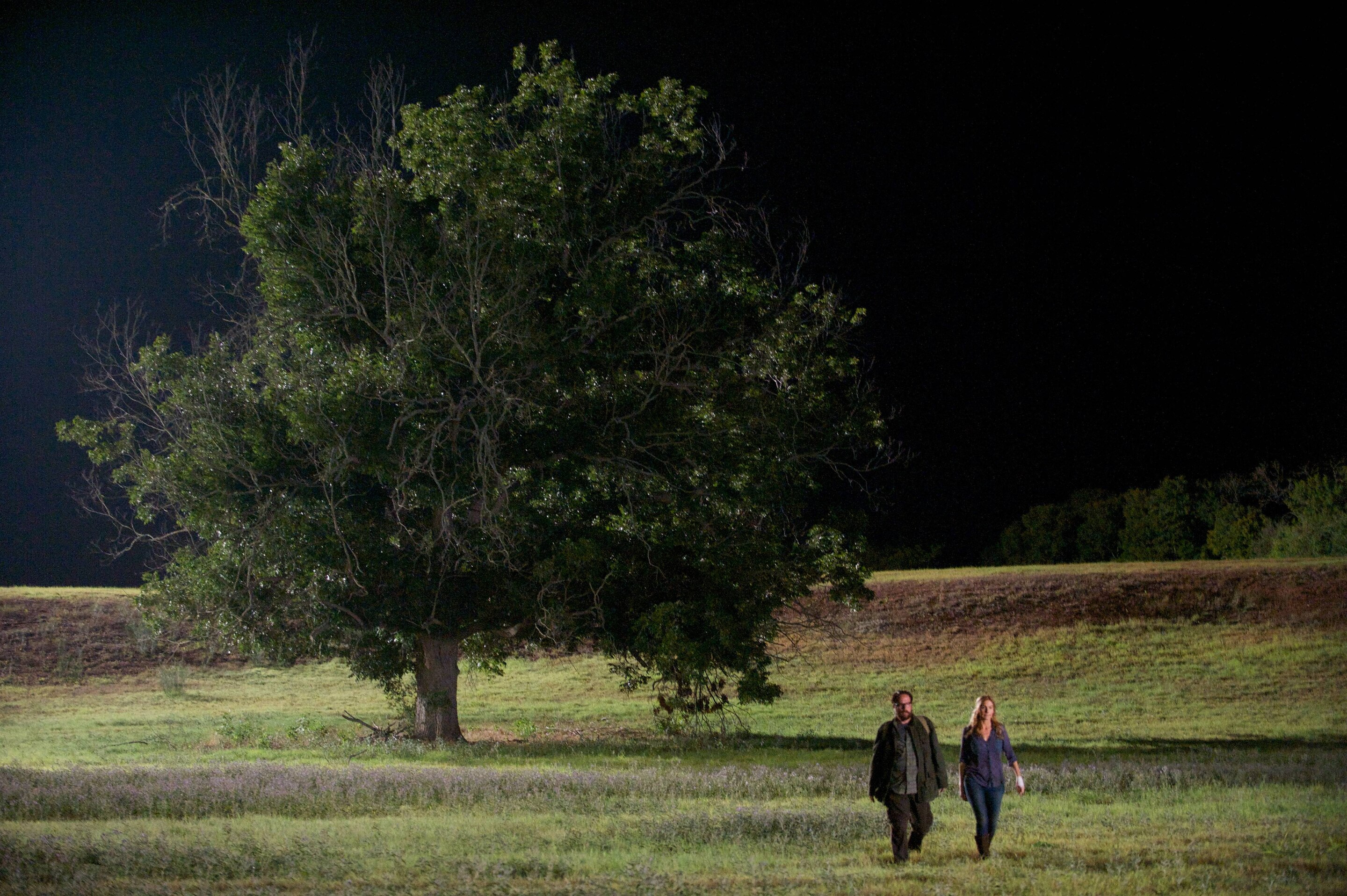 Revolution : One Riot, One Ranger Photo: 271451 - NBC.com