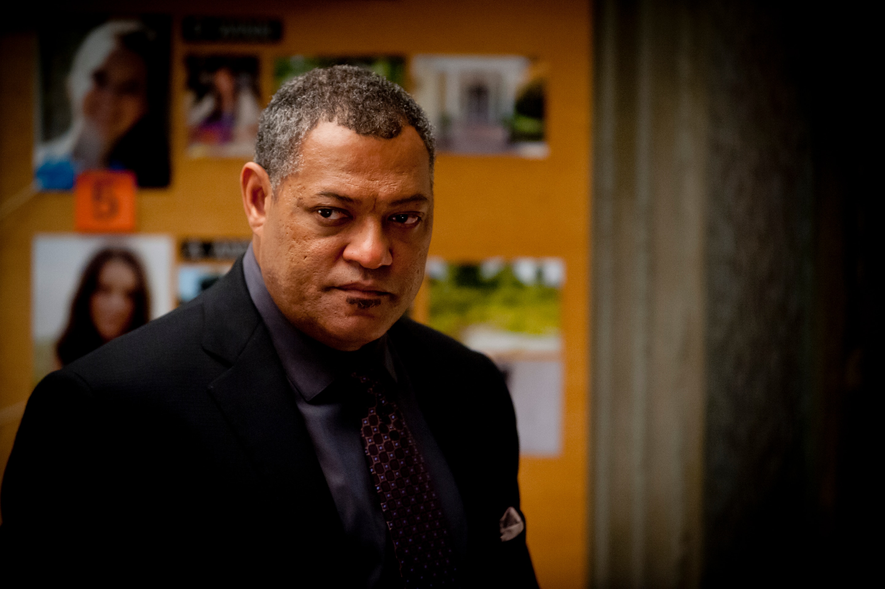 Hannibal: Pilot Preview Photo: 280276 - NBC.com