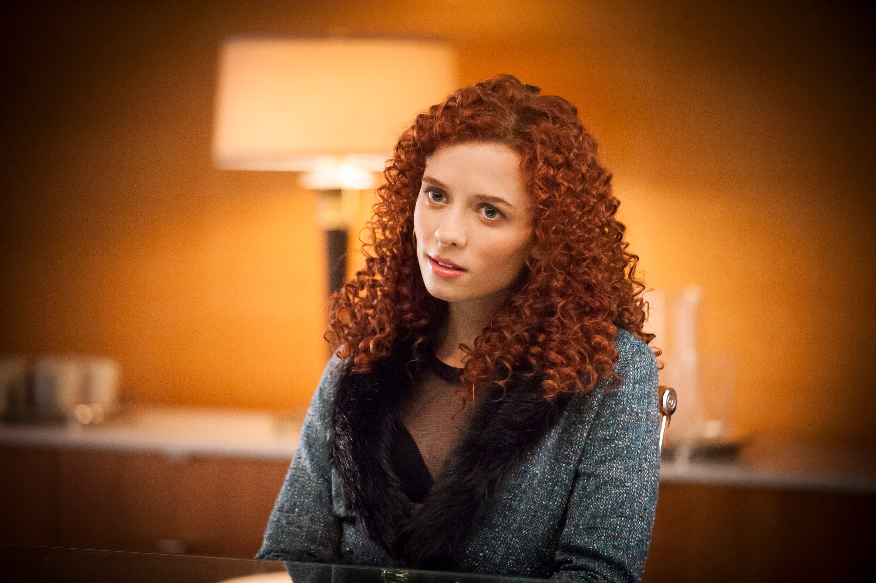 Hannibal: Entree Photo: 281241 - NBC.com